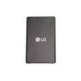 LG K10, L62VL, LG Premier LTE L61AL TracFone, AT&T K425, metroPCS MS428 ...