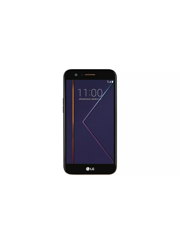 LG Phones in Shop Phones by Brand - Walmart.com
