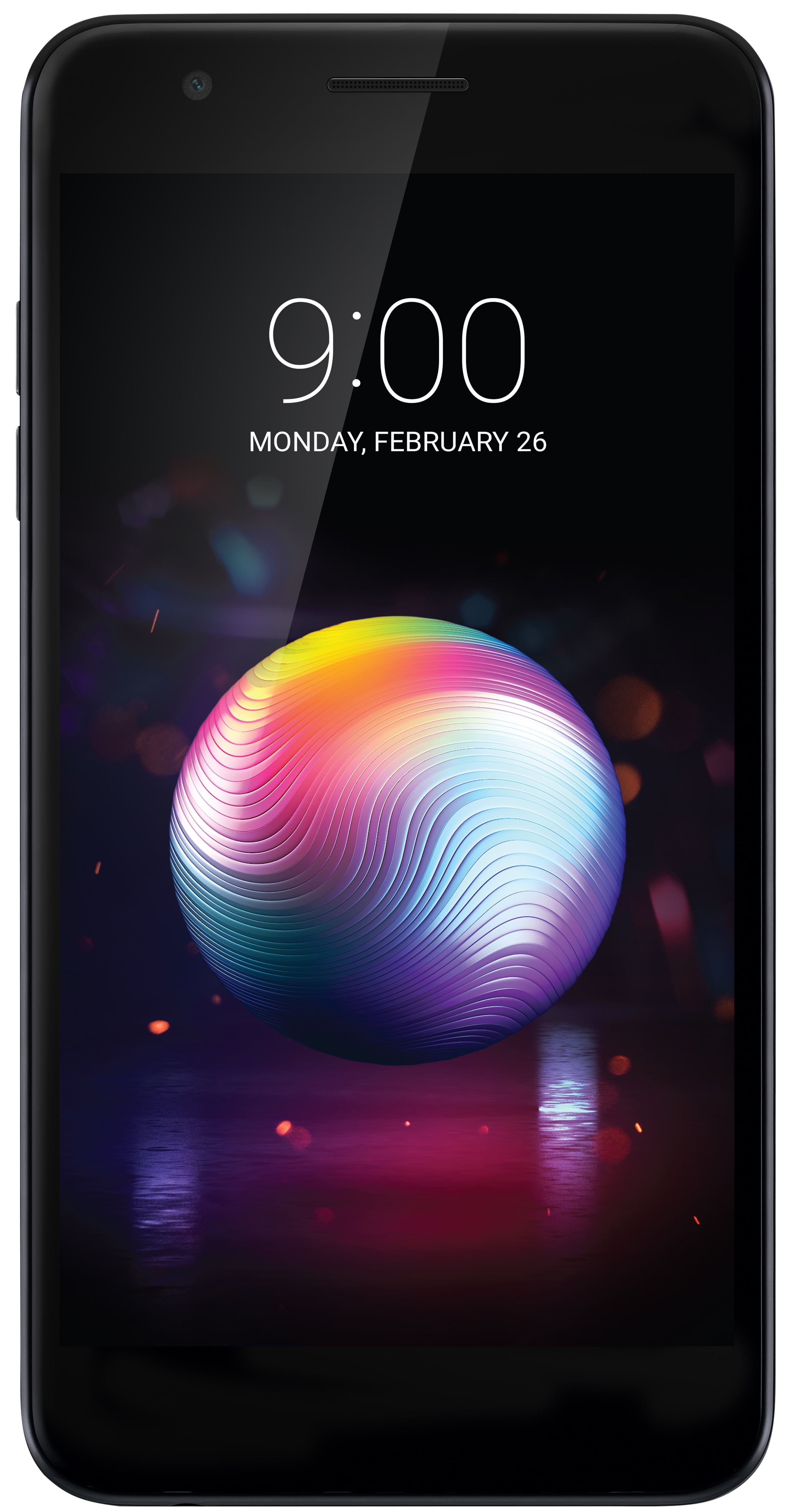 LG K30 - Walmart.com