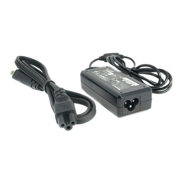 New Original OEM SMC ADS0243-U120200 AC/DC Power Supply Adapter 12V 2A ...