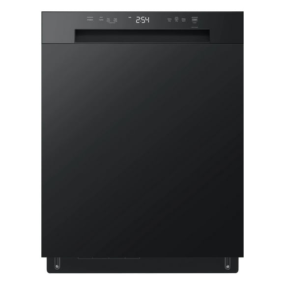 Lg Quadwash Pro Smart Dishwasher