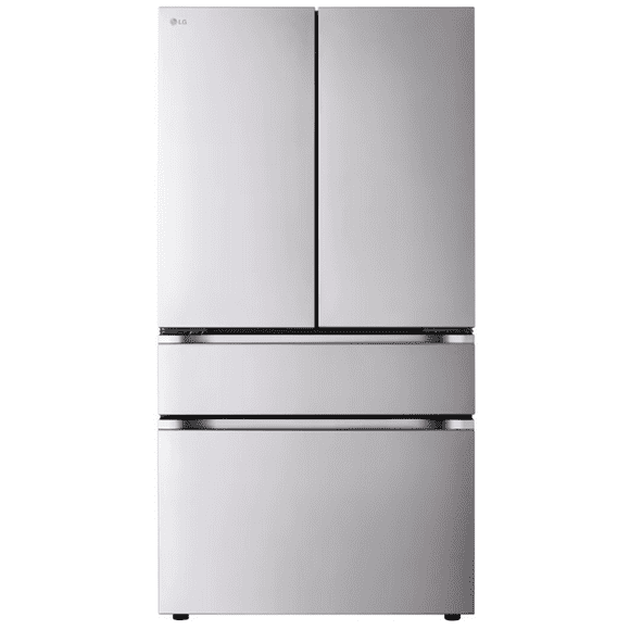 LG Refrigerators - Walmart.com