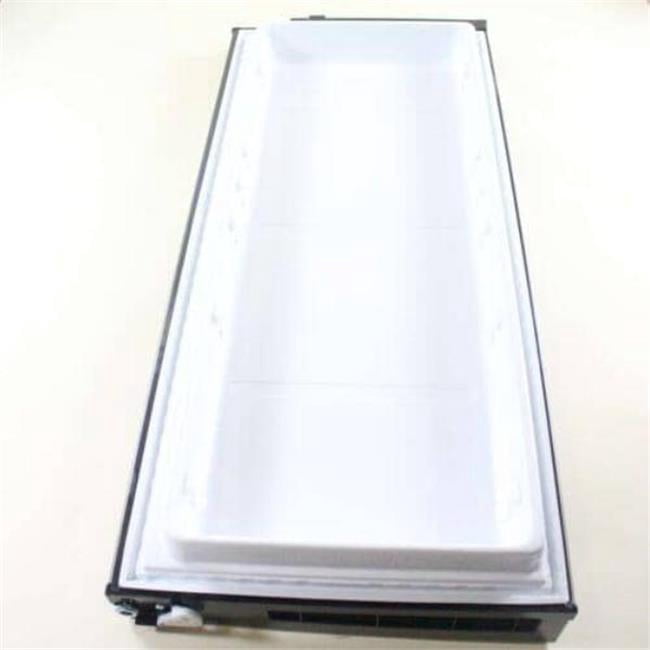 LG ZENADD73995929 Refrigerator Door Foam - Walmart.com