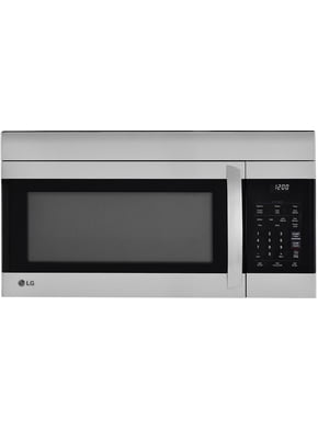 Over The Range Microwaves in Microwaves - Walmart.com