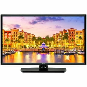 36 Inch Flat Screen Tvs