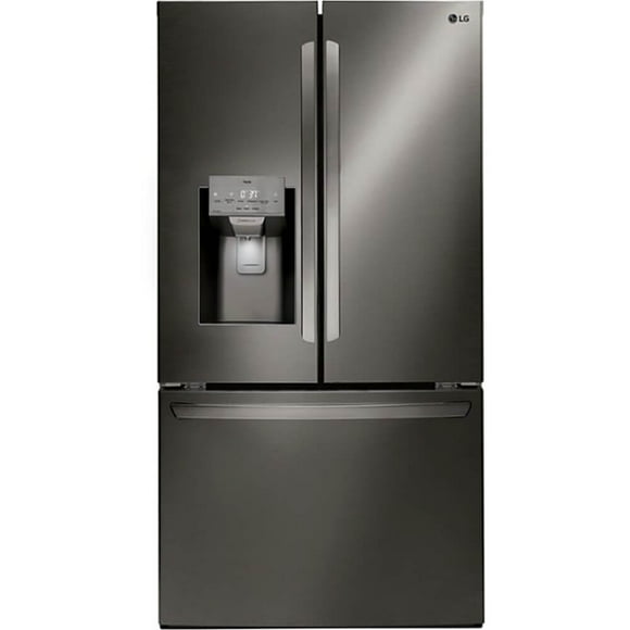 Tall Slim Refrigerators