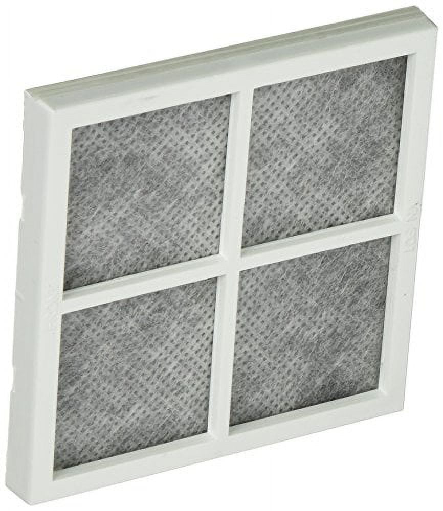 LG LT120F-NB 1 X Replacement for Fresh Flow Refrigerator Air Filter ...
