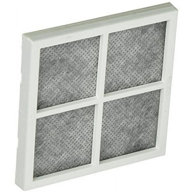 LG LT120F-NB 1 X Replacement for Fresh Flow Refrigerator Air Filter ...