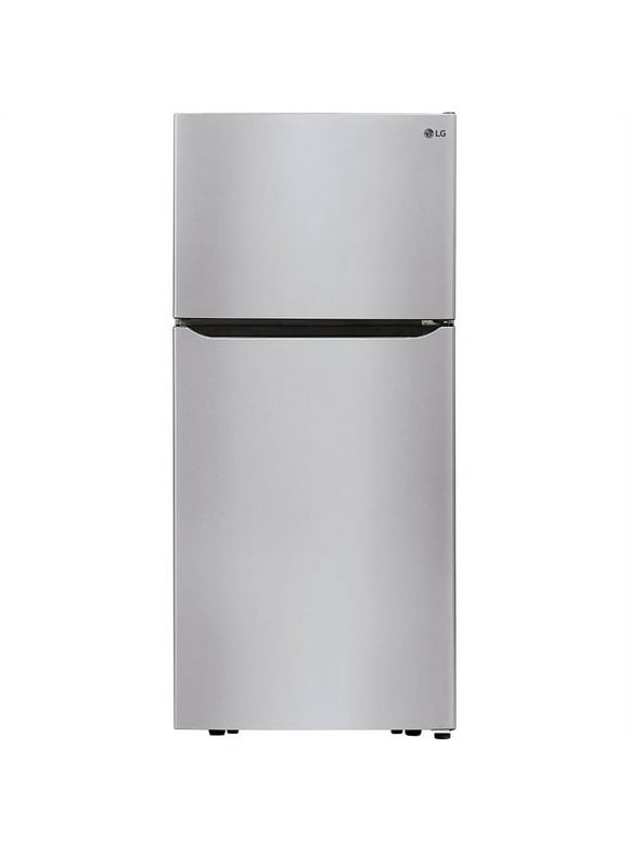Full Size Refrigerators in Refrigerators - Walmart.com