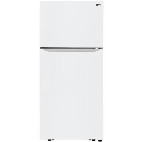 66 Inch Tall Refrigerator