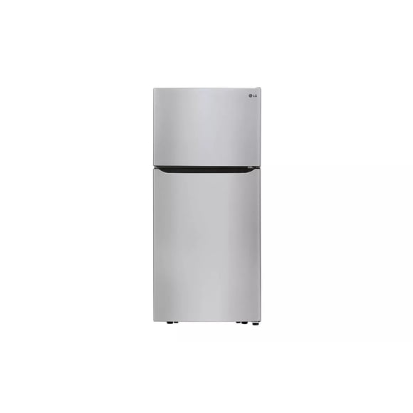 20 Cubic Feet Refrigerator