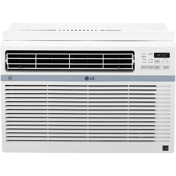 10000 BTU Window Air Conditioners in Window Air Conditioners - Walmart.com