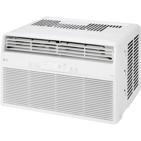 10000 BTU Window Air Conditioners in Window Air Conditioners - Walmart.com