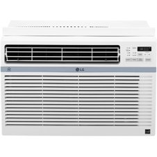 110v Air Conditioner