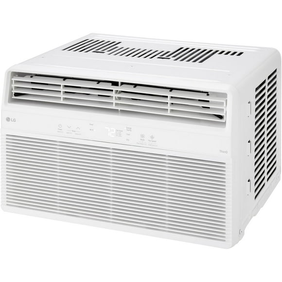 LG Air Conditioners in Air Conditioners - Walmart.com