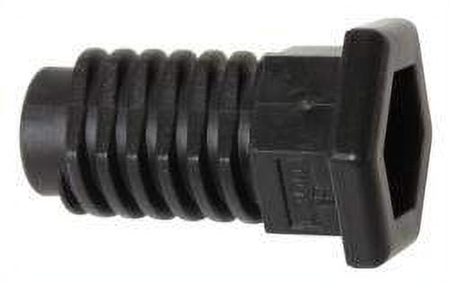 LG Leveling Leg 4778el3001b - Walmart.com