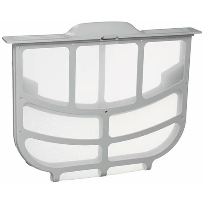 LG ZENADQ74233201 Lint Filter Assembly - Walmart.com