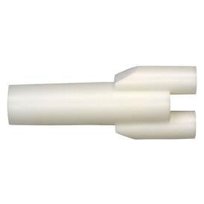 LG MCD63147101 Connector, Drain Hose - OEM Part - Walmart.com
