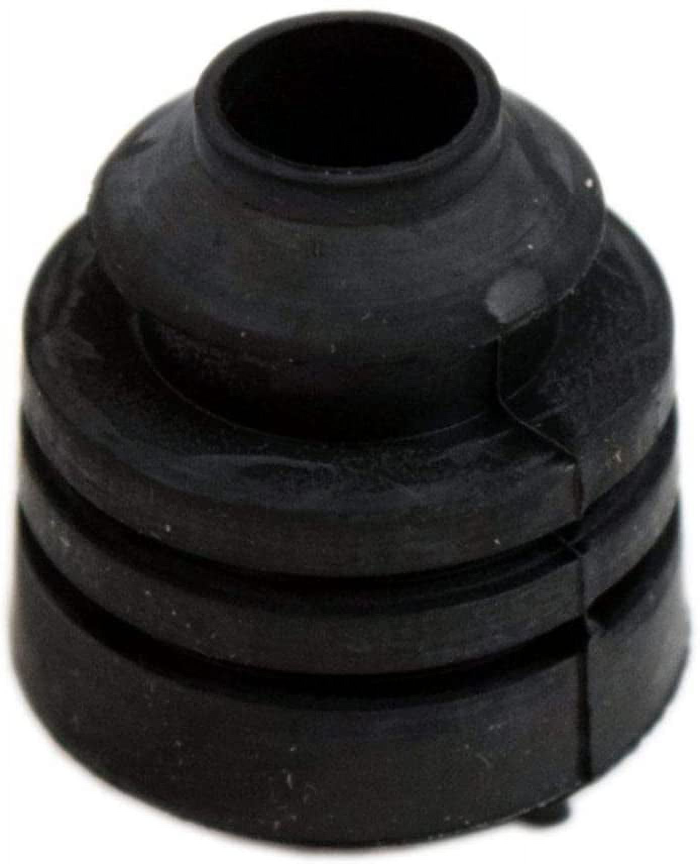 LG MCQ66921101 Damper Compressor - Walmart.com