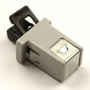 LG Microwaves in Microwaves - Walmart.com