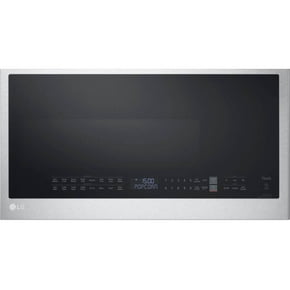 LG Microwaves in Microwaves - Walmart.com