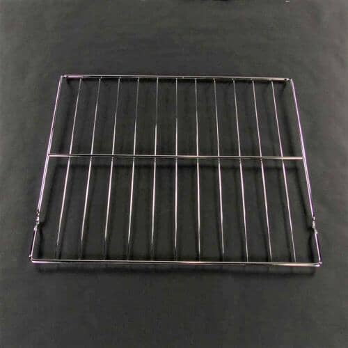 Oven Racks in Oven & Range Parts - Walmart.com