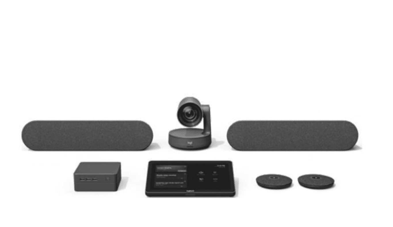 LG MST RM TAP RALLY +LenovoTSC - Walmart.com