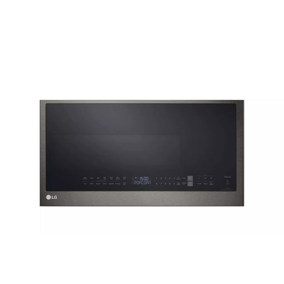 LG Microwaves in Microwaves - Walmart.com