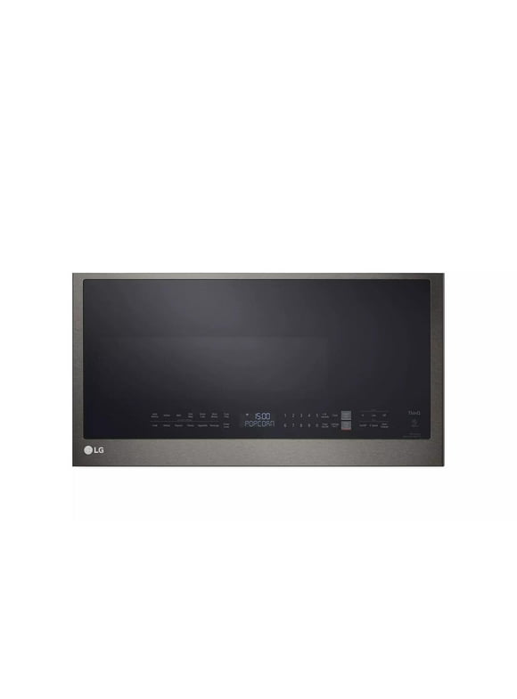 LG Microwaves in Microwaves - Walmart.com