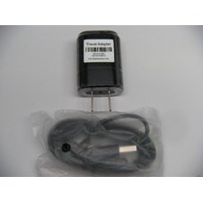 Flip Phone Charger