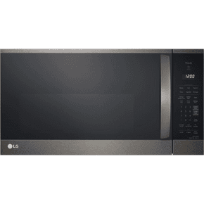 LG Microwaves in Microwaves - Walmart.com