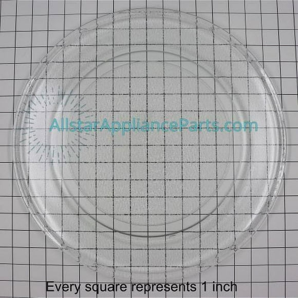 LG Microwaves in Microwaves - Walmart.com