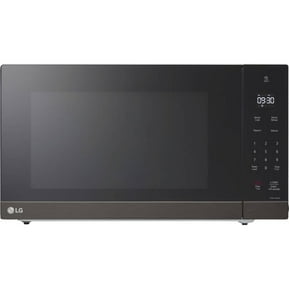 LG Microwaves in Microwaves - Walmart.com