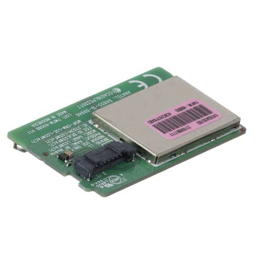 LG Module Wifi Module Part # EAT63435703 - Walmart.com