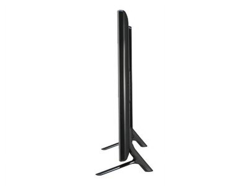 LG ST-471T - Stand - for flat panel - screen size: 47"-55" - desktop ...
