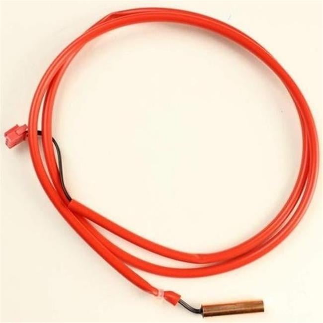 LG ZENEBG61325805 NTC Thermistor Assembly - Walmart.com