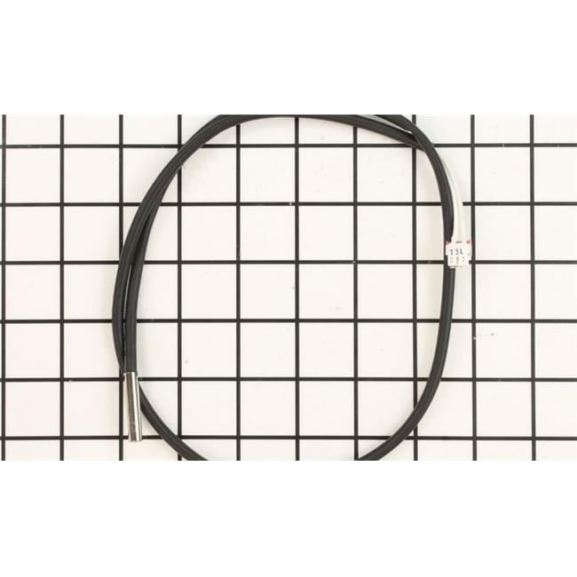 LG ZENEBG61108909 NTC Thermistor Assembly - Walmart.com
