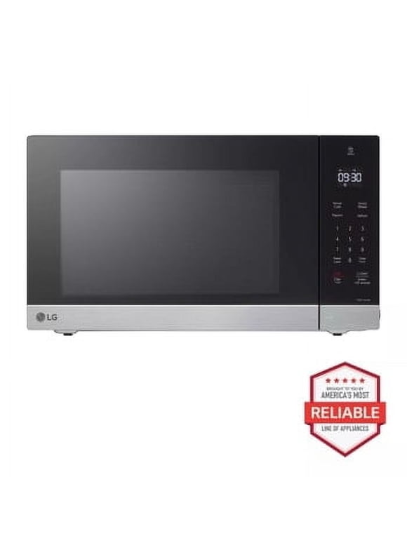 LG Microwaves in Microwaves - Walmart.com