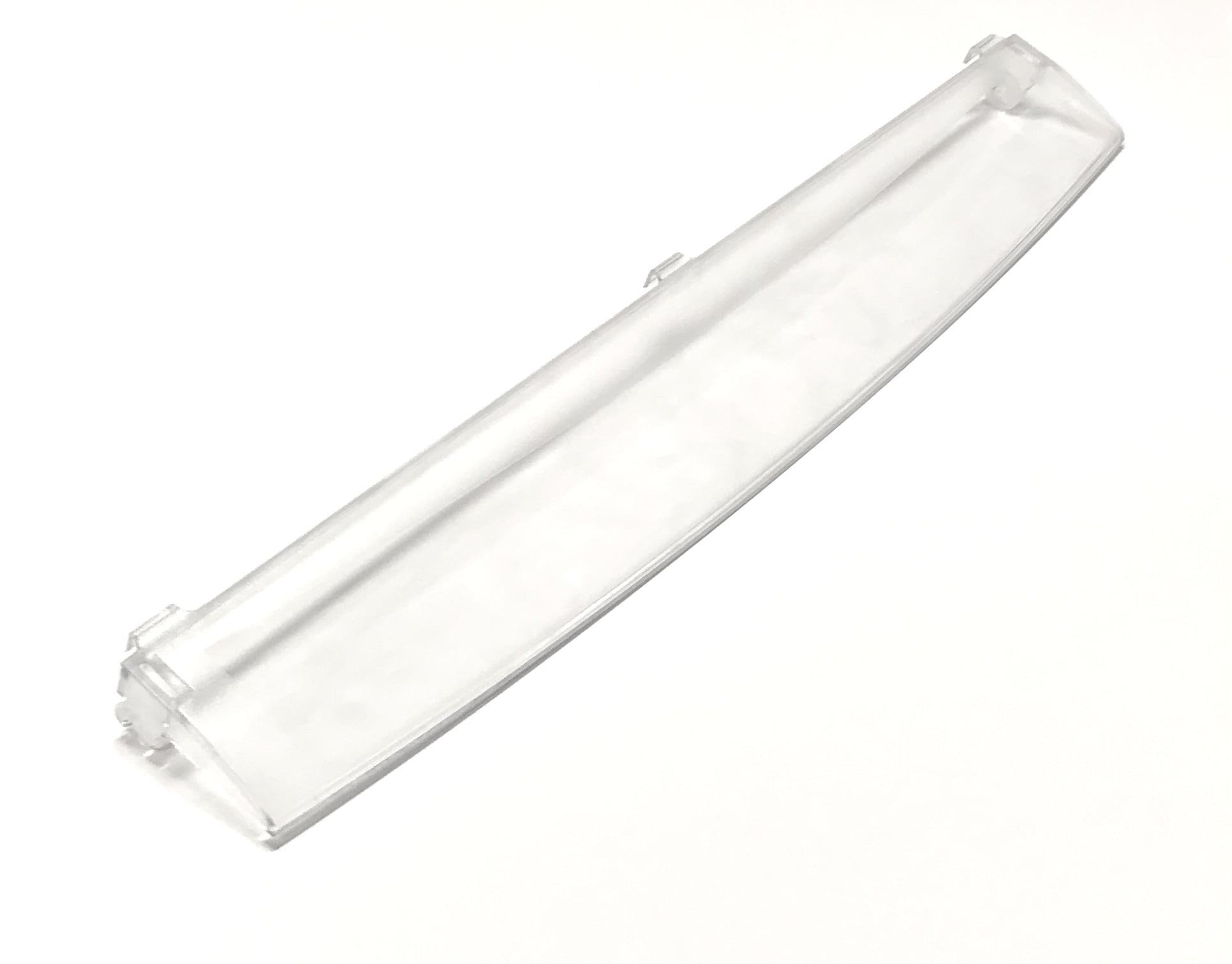 LG OEM Refrigerator Deli Drawer Front Cover for LDNS22220W, LFDS22520S ...