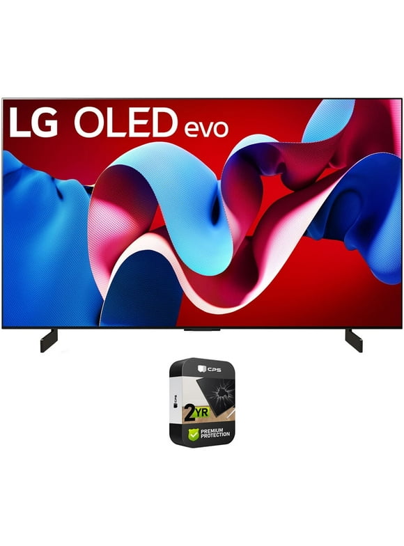 LG TVs - Walmart.com