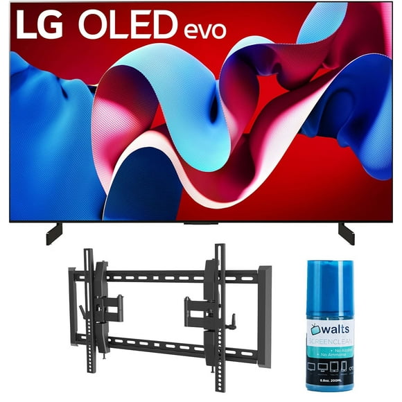 LG 42 Inch Smart TVs in Smart TVs - Walmart.com