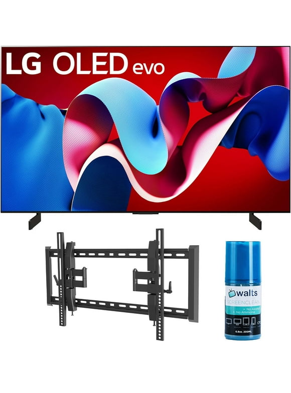 LG 42 Inch Smart TVs in Smart TVs - Walmart.com