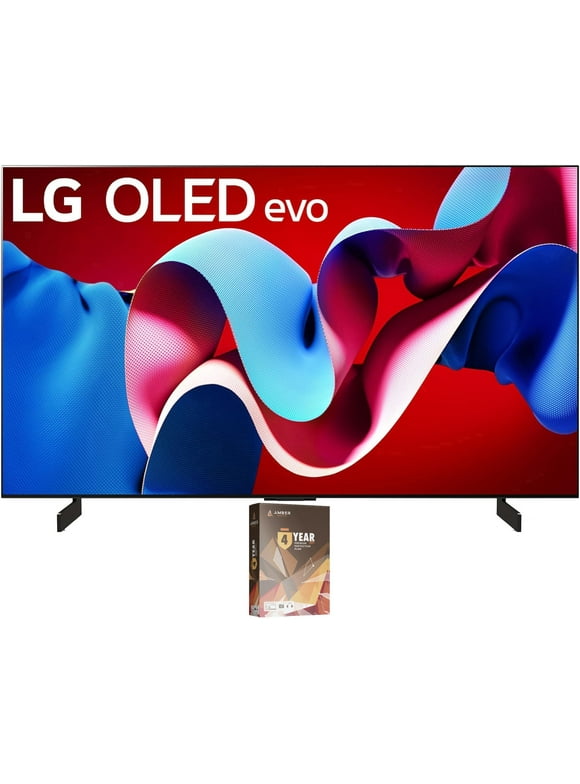 LG 42 Inch Smart TVs in Smart TVs - Walmart.com