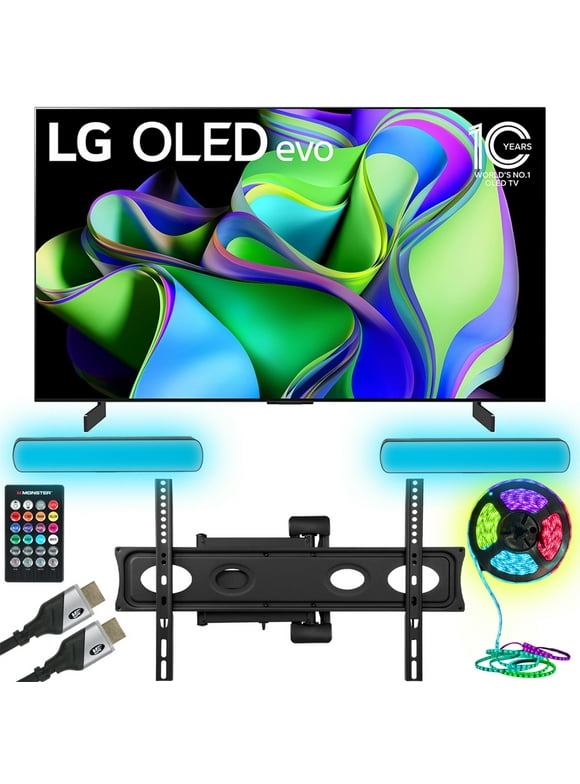LG TVs - Walmart.com