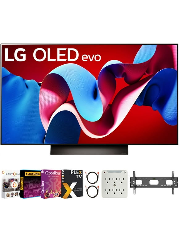 LG TVs - Walmart.com