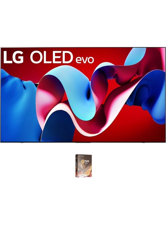 55 Inch TVs Clearance, Discounts & Rollbacks - Walmart.com