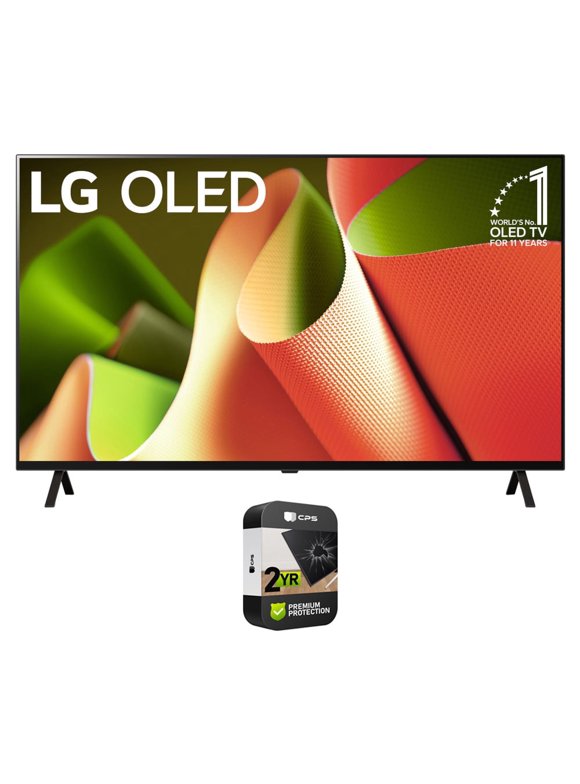 65 Inch TV - Walmart.com