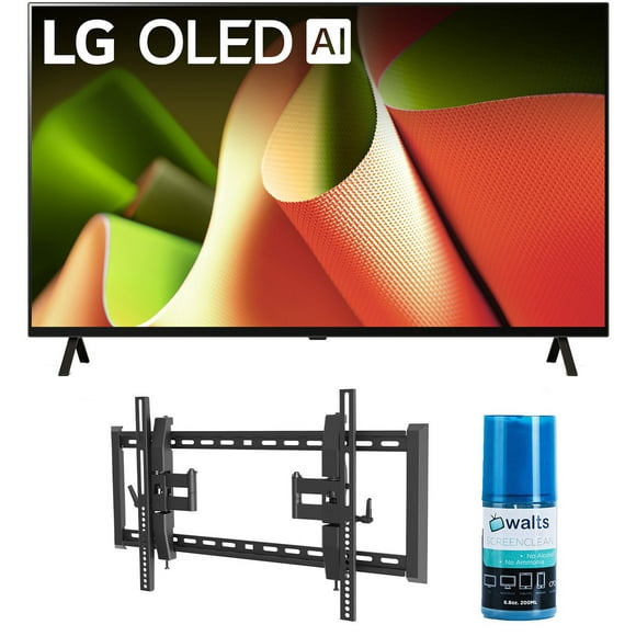 Lg 80 Inch 4k Tv