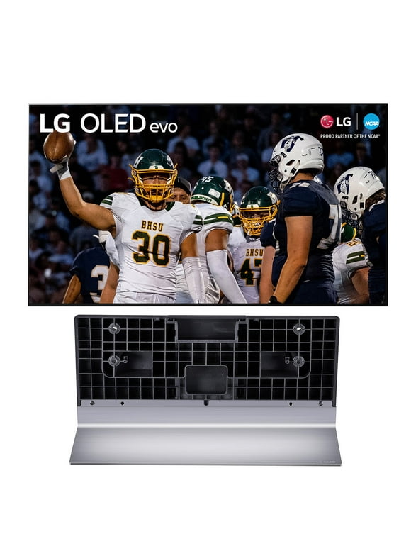 LG 65 Inch TV - Walmart.com