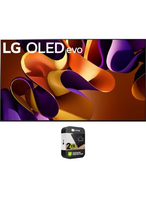 Black Friday 75+ Inch TV Deals 2024 - Walmart.com